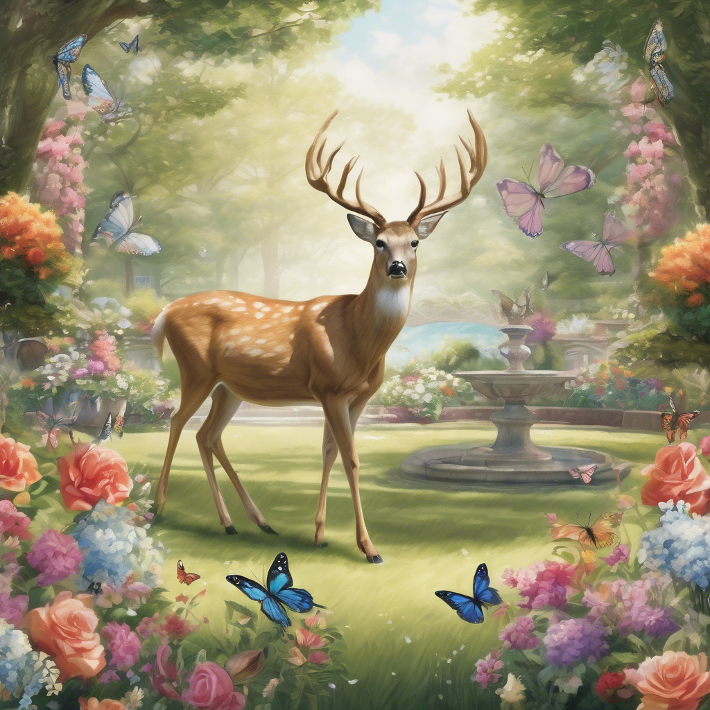 5 Myths About Animal Spirits and Their Wedding Significance - Superstitions, Omens & Symbolism ...