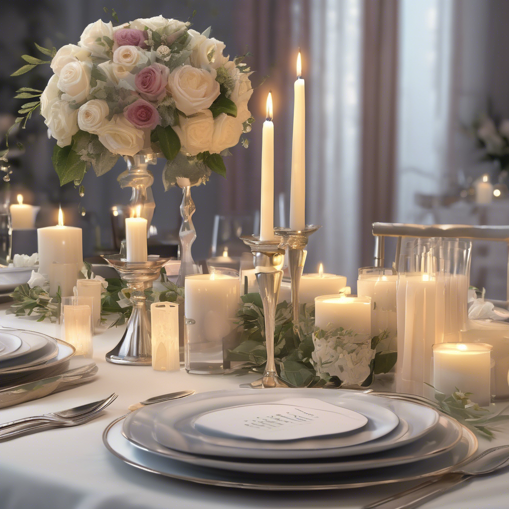 Meaning of Numbers: 5 Dates to Remember for Weddings - Superstitions ...