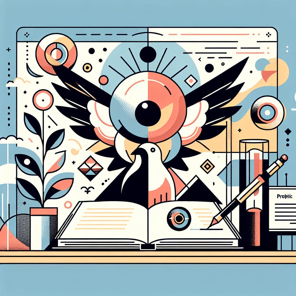 Bird Symbolism: Prophecy & Superstition - Superstitions, Omens ...