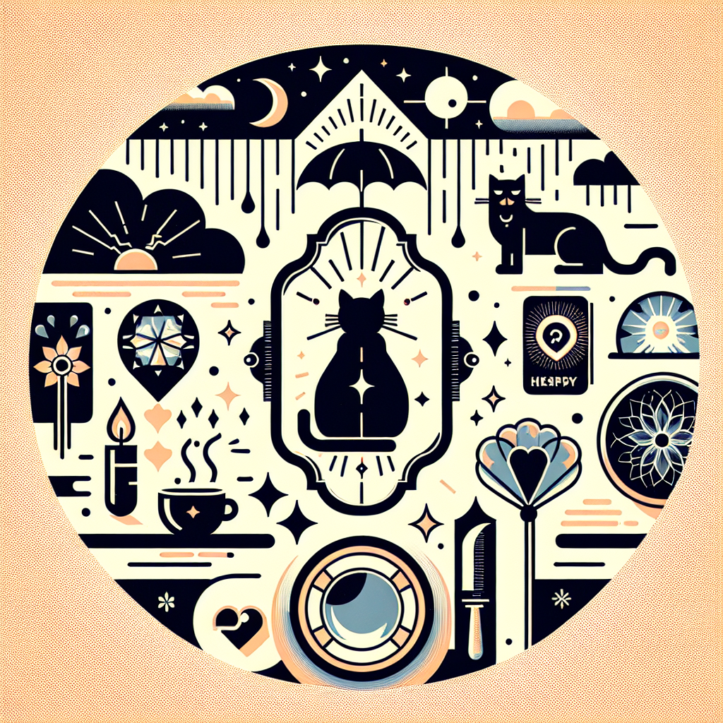 Exploring Bad Luck Signs Before Wedding Ceremonies - Superstitions ...