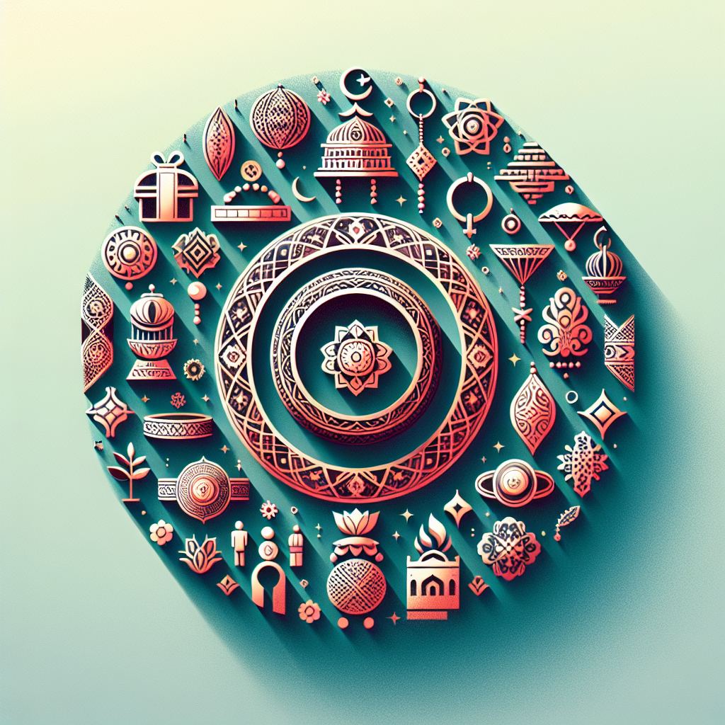 Exploring Cultural Beliefs about Wedding Rings - Superstitions, Omens ...