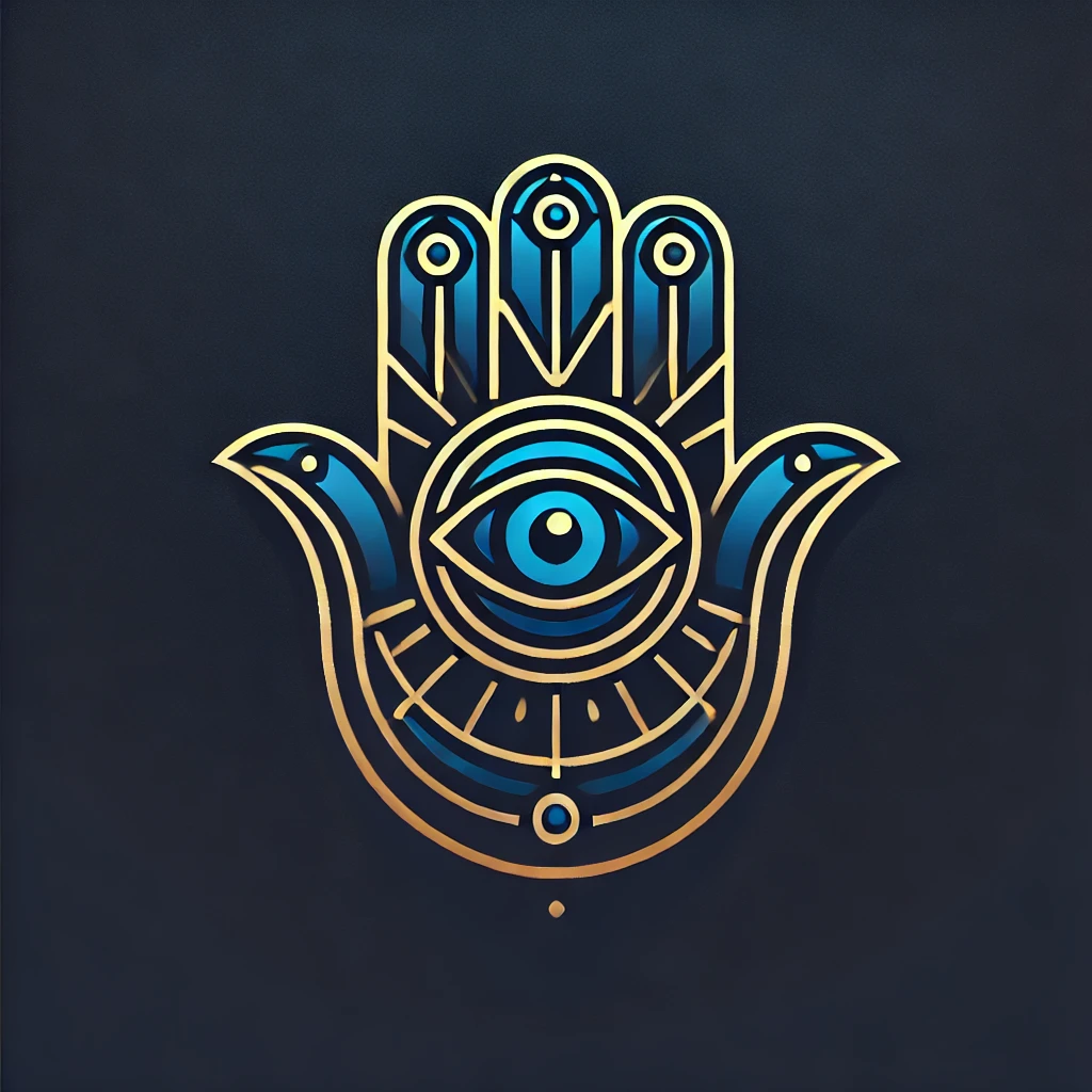 Superstitions, Omens & Symbolism: Myths, Beliefs, and Folklore