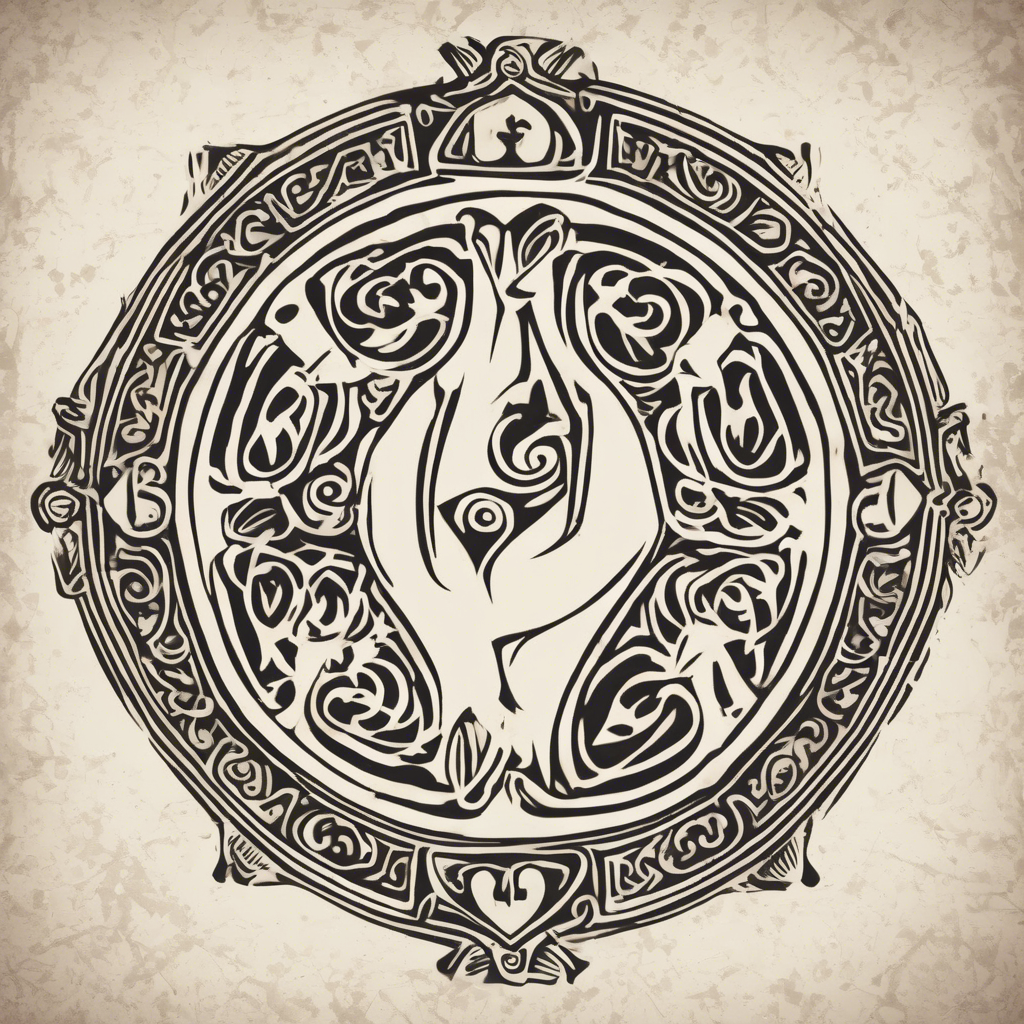 10 Powerful Symbols for Wedding Day Luck - Superstitions, Omens ...