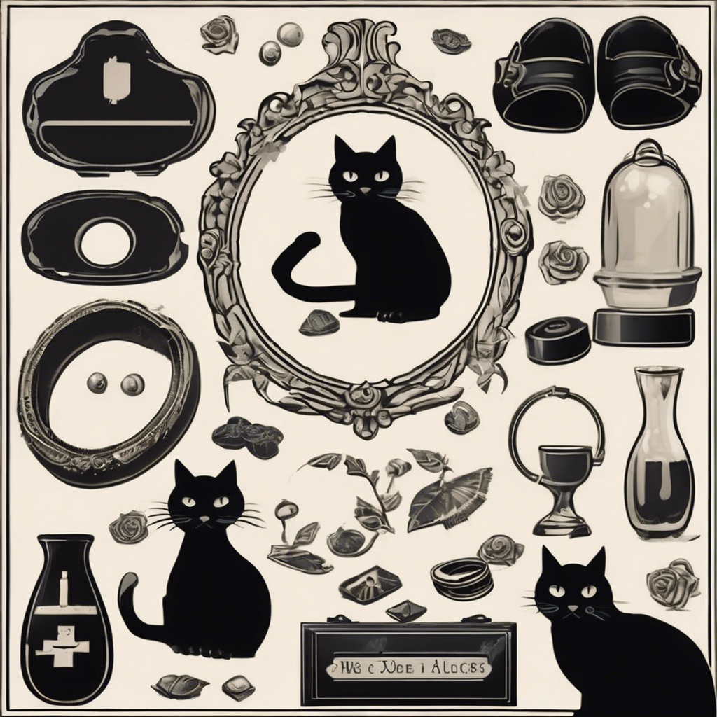 5 Bad Luck Signs Before Marriage You Should Avoid - Superstitions ...