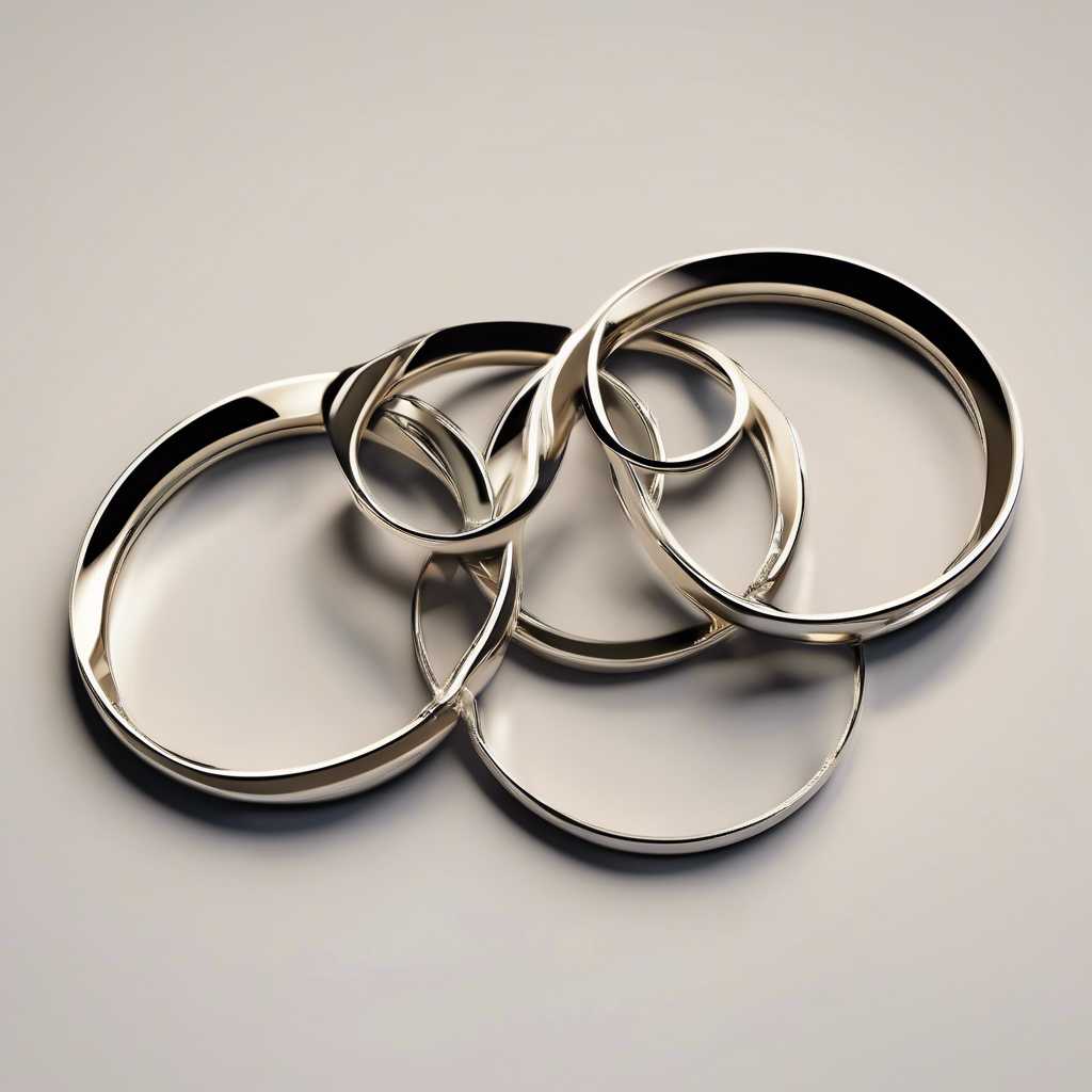 5 Important Number Symbolisms to Enhance Your Marriage - Superstitions ...