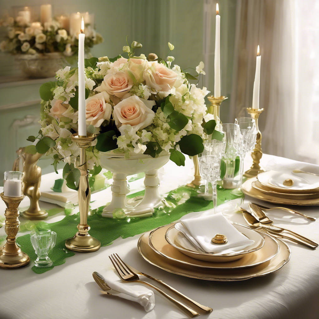 6 Lucky Numbers for Marriage: What You Need to Know - Superstitions ...