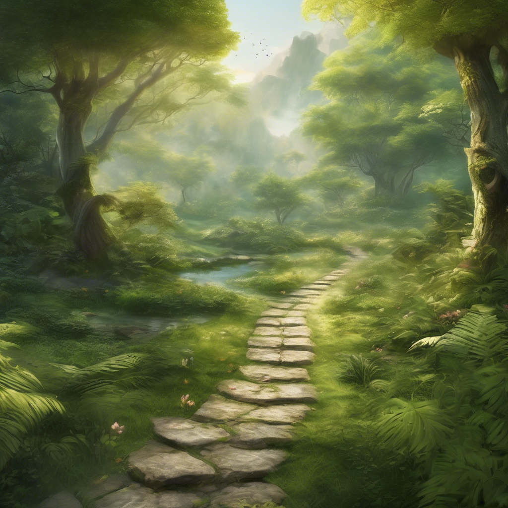6 Traveling Omens for Peaceful Journeys Every Adventurer Needs ...