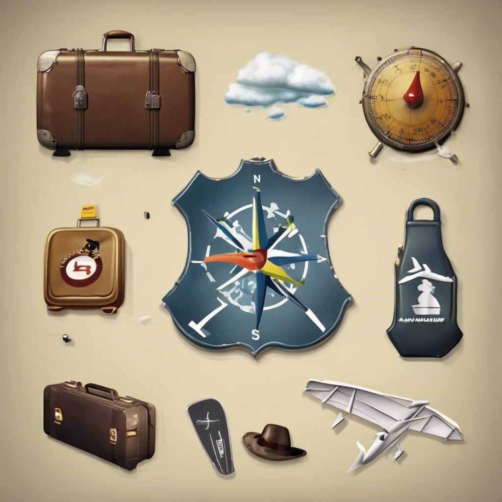 6 Unique Travel Bad Luck Signs to Watch Out For - Superstitions, Omens ...