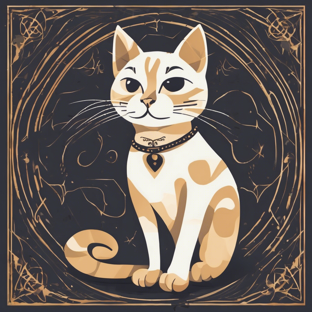 7 Common Cat Superstitions: Beliefs You Should Know - Superstitions ...