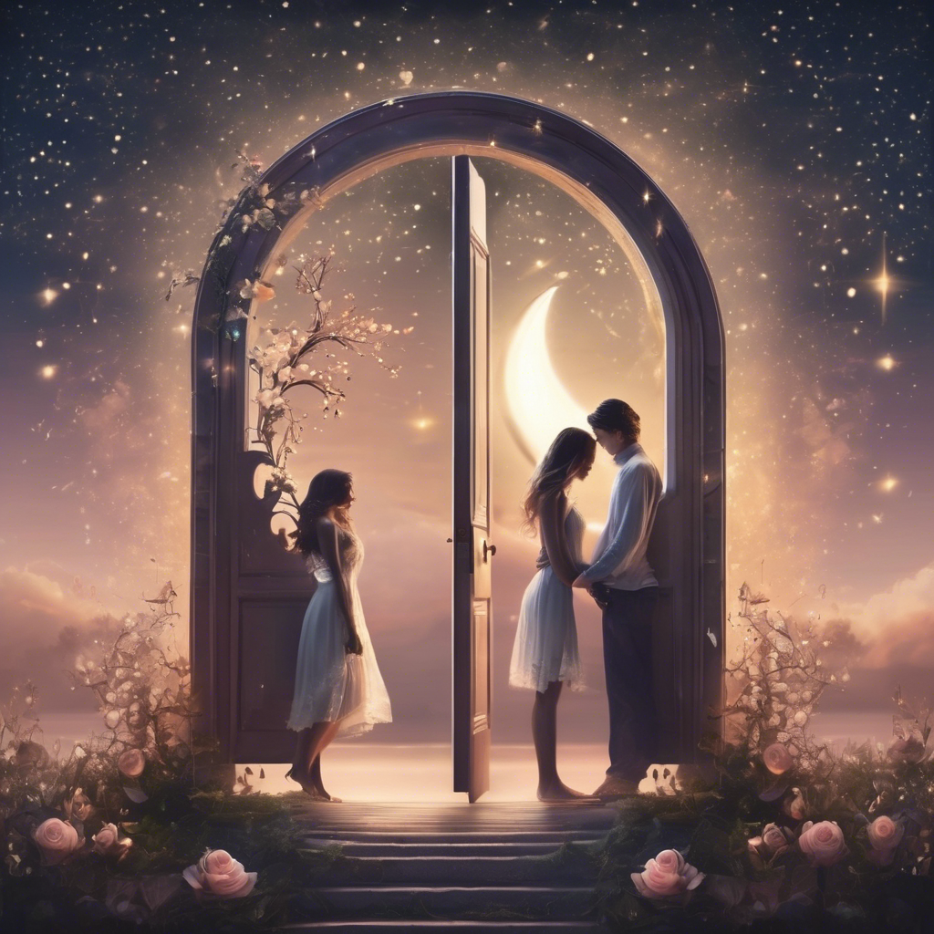 7 Common Dream Symbols to Decode Love Relationships - Superstitions ...
