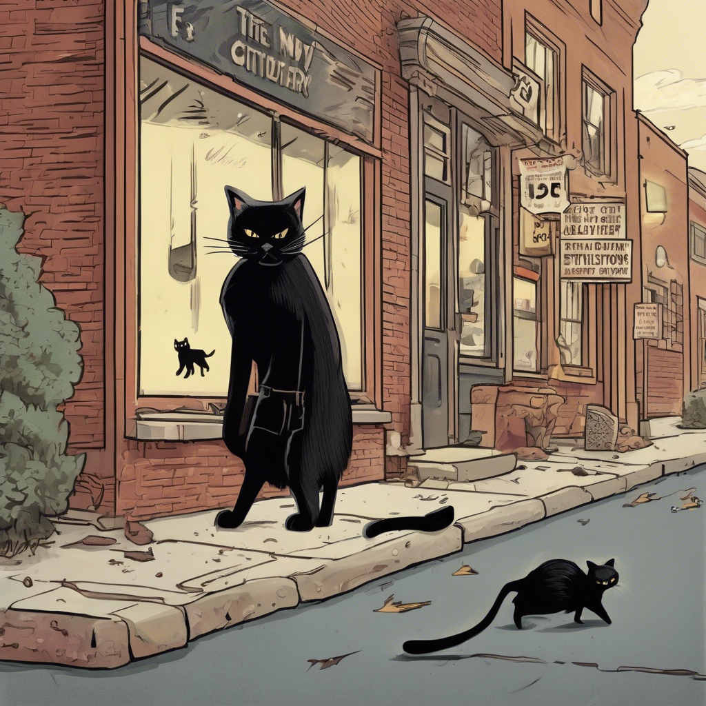 7 Funny American Superstitions That Will Make You Laugh - Superstitions ...