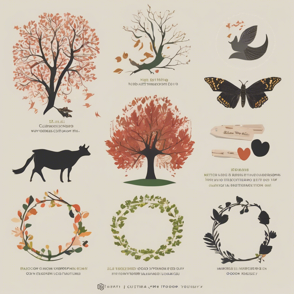 7 Signs of Good Luck from Nature on Your Wedding Day - Superstitions ...