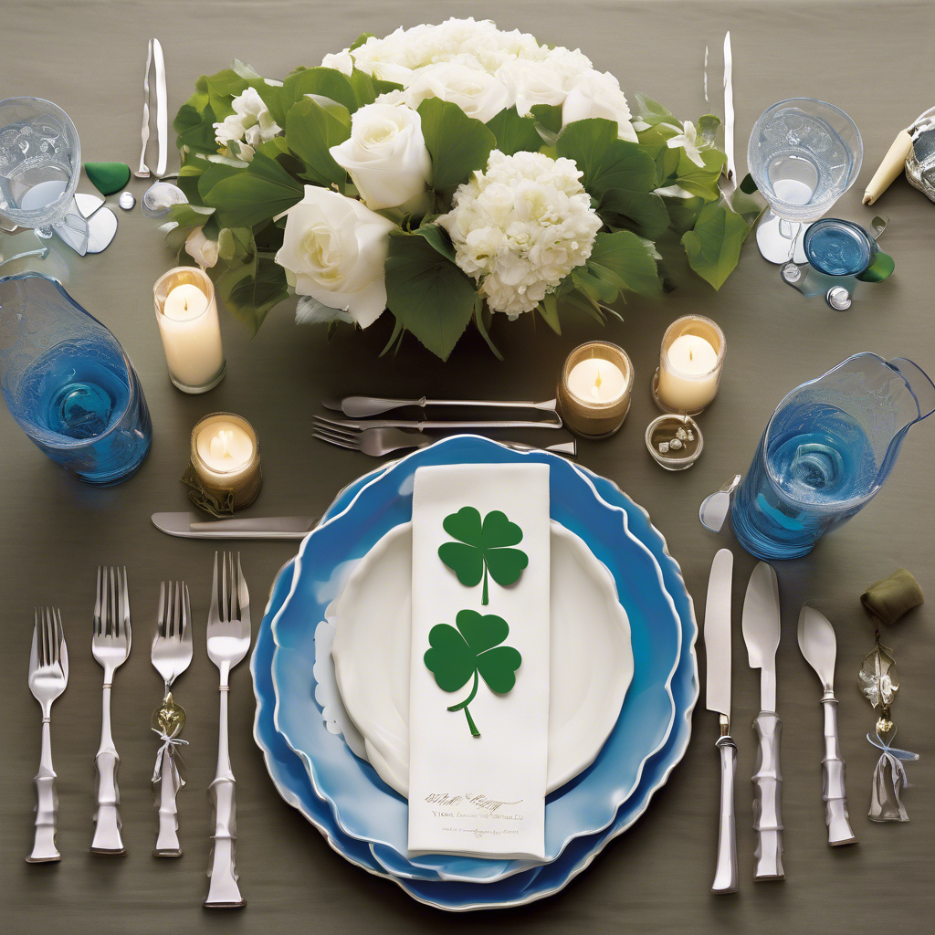 8 Common Wedding Day Luck Rituals for Couples - Superstitions, Omens ...