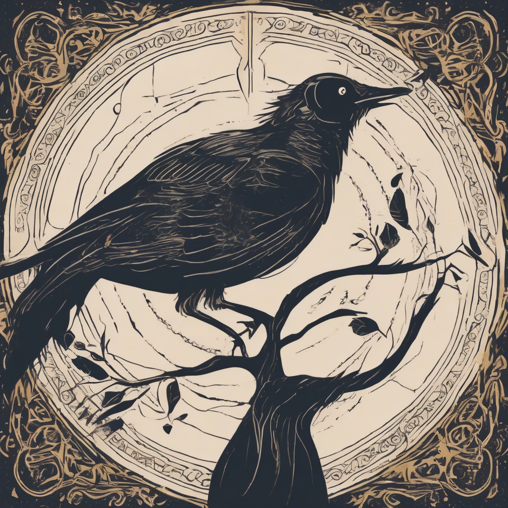 Bird Omens and Their Meaning for Marriage Success - Superstitions ...