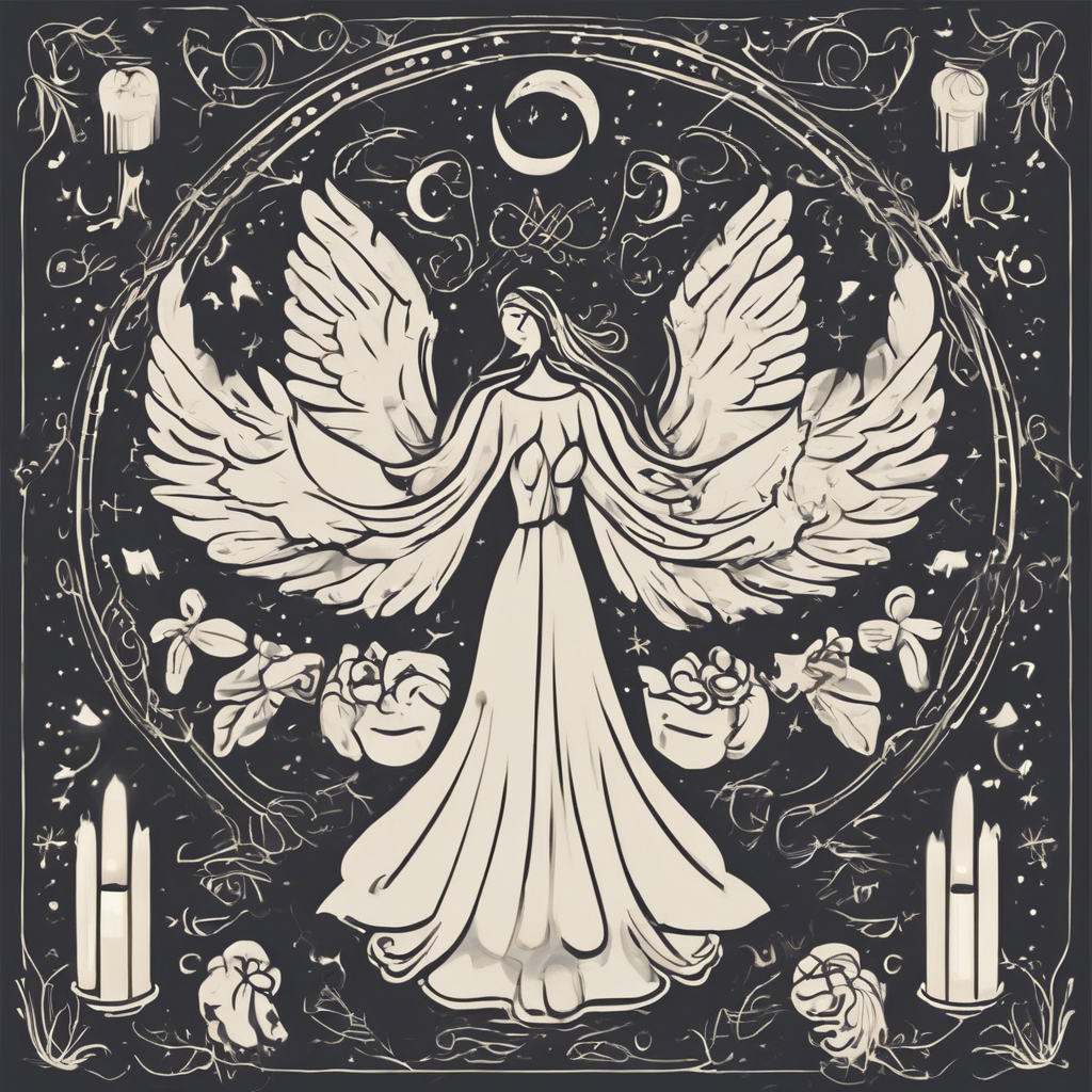 Common Dream Symbols: Wedding Night Interpretations - Superstitions ...