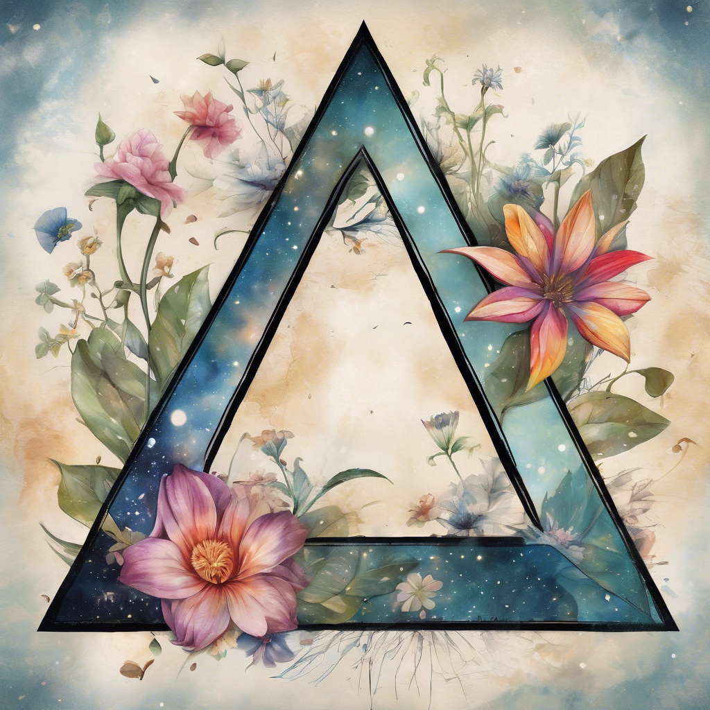 Discover the Magic of Number 3 Symbolism: 5 Insights - Superstitions ...