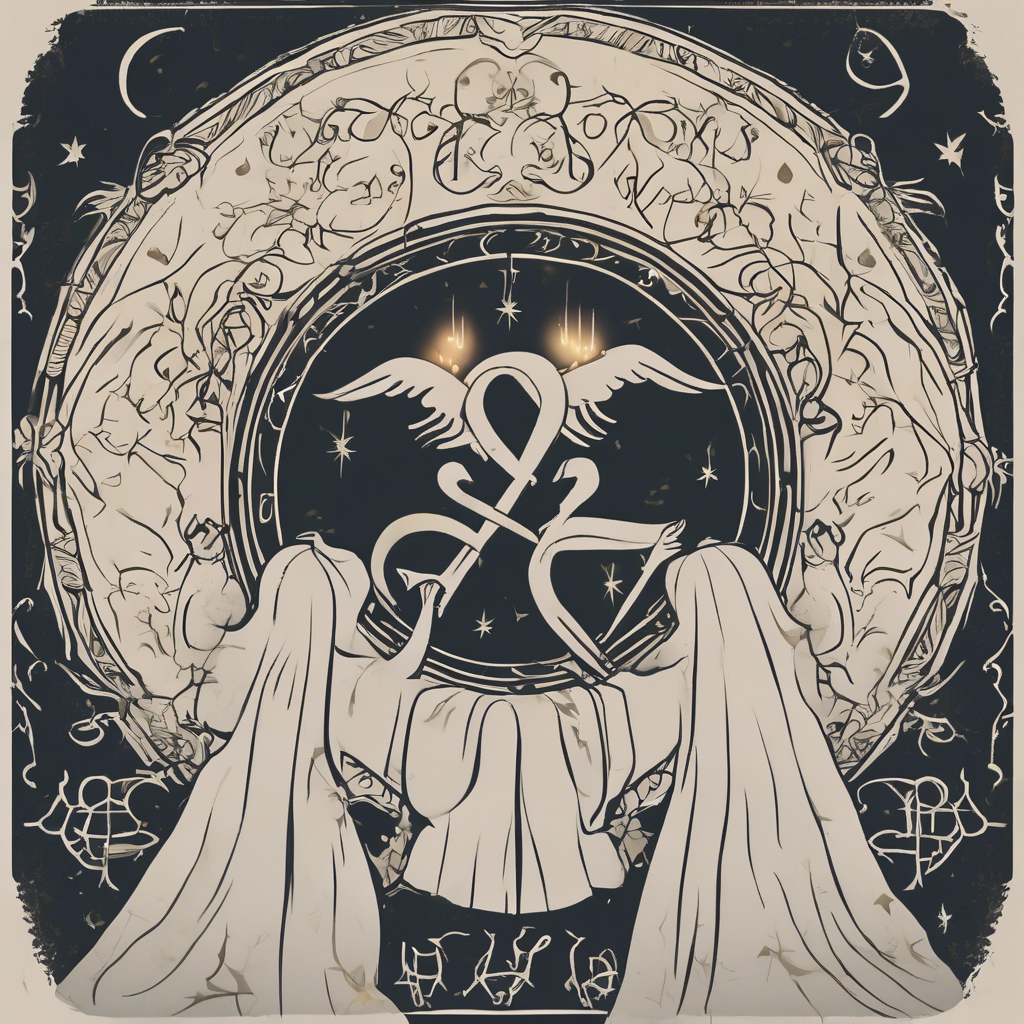 Dream Interpretations for Wedding Night Symbols - Superstitions, Omens ...