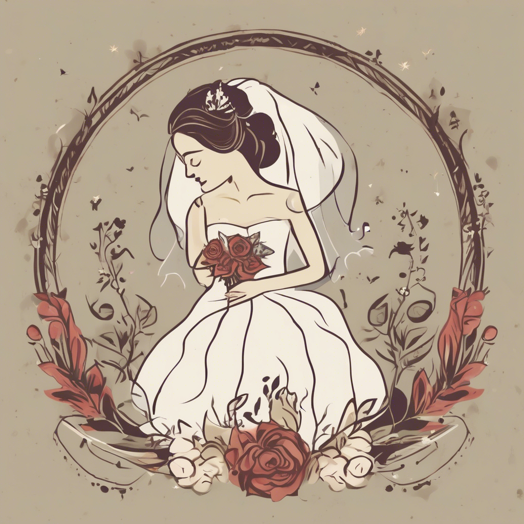 Lucky Numbers: Uncovering Their Wedding Day Significance ...