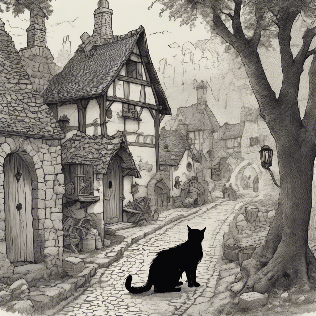 Medieval Folklore and Superstitions: 6 Fascinating Facts ...