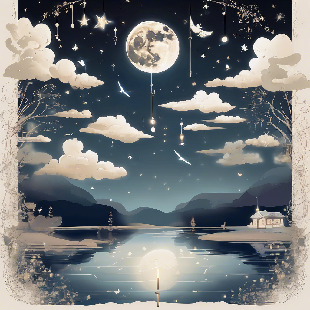 Popular Dream Symbols: What Your Dreams Really Mean - Superstitions ...