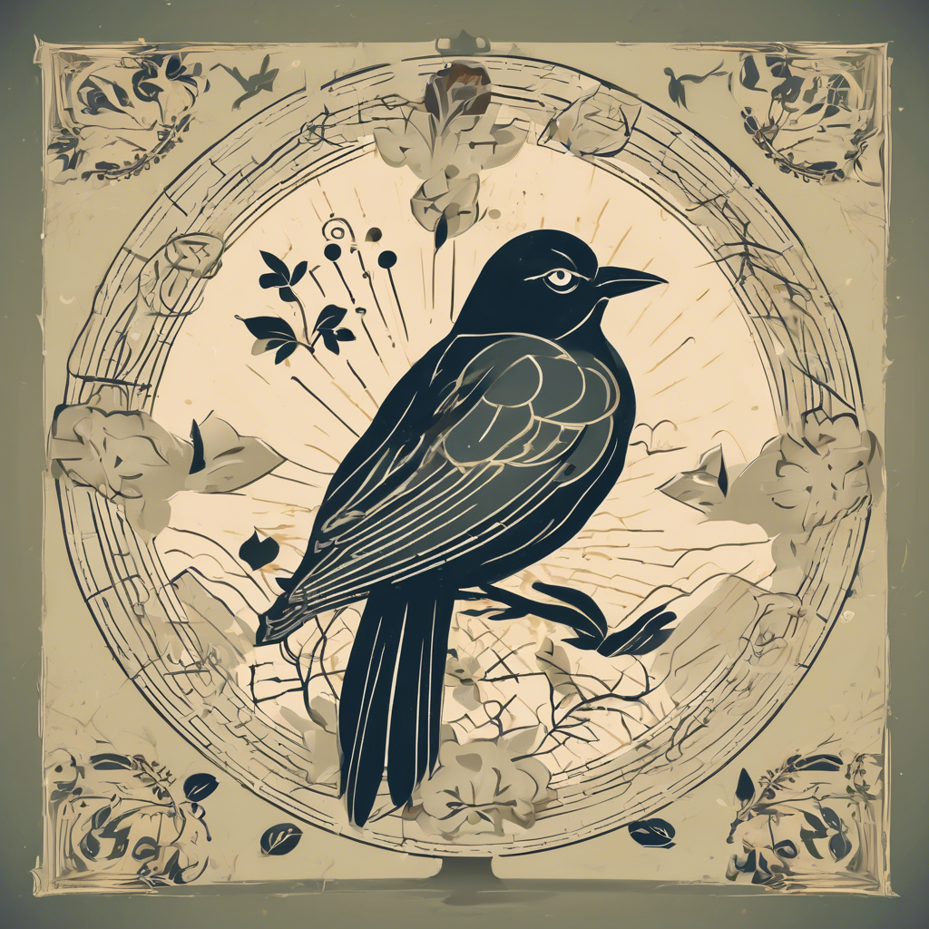 Superstitions About Birds: Lucky Signs for Couples - Superstitions ...