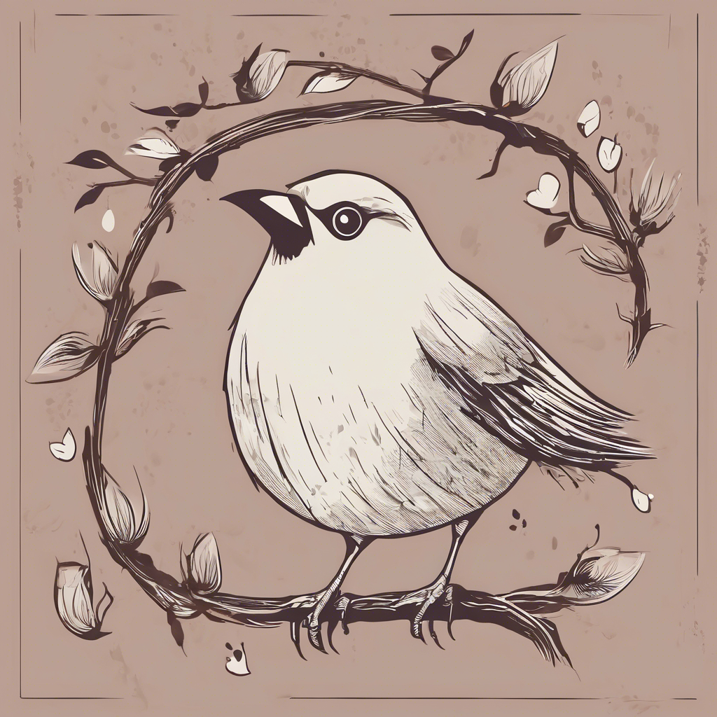 Superstitions About Birds: What They Predict for Weddings ...