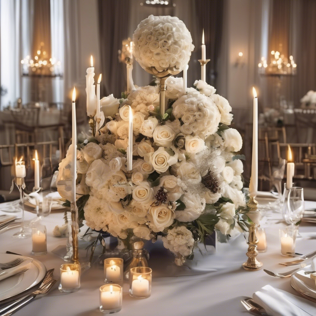 The Meaning of 10 Major Numbers in Wedding Rituals - Superstitions ...