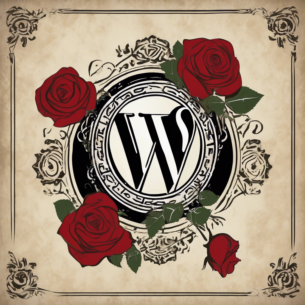 The Symbolic Meaning of Roses: A Study in Love - Superstitions, Omens ...