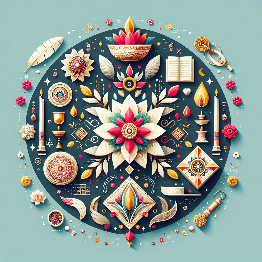 The Symbolic Role of Flowers in Wedding Traditions - Superstitions ...