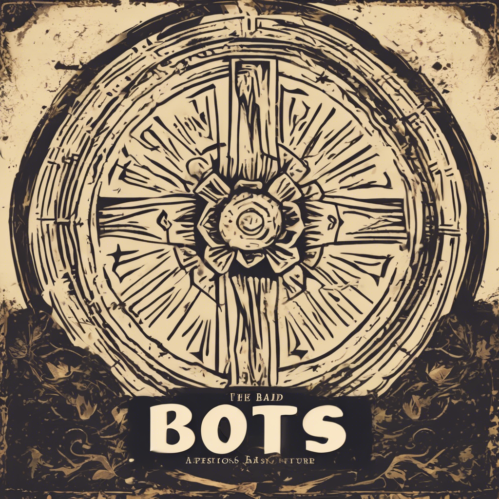 The Travel Bad Luck Signs You Should Never Ignore - Superstitions ...