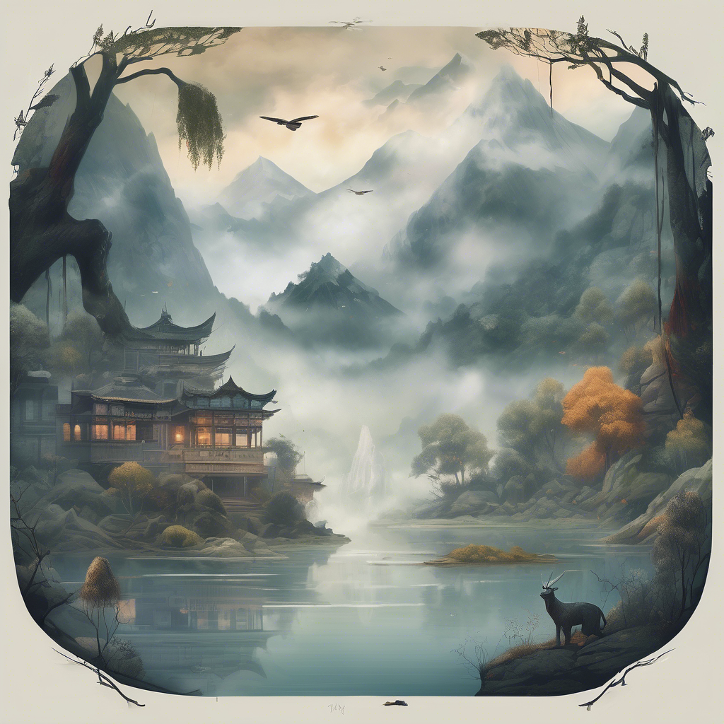 Top 10 Local Myths: Explore Fascinating Stories from Your Region ...