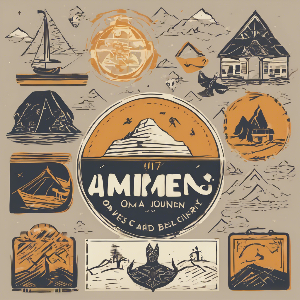 Travel Omens: 7 Signs for a Safe Journey - Superstitions, Omens ...