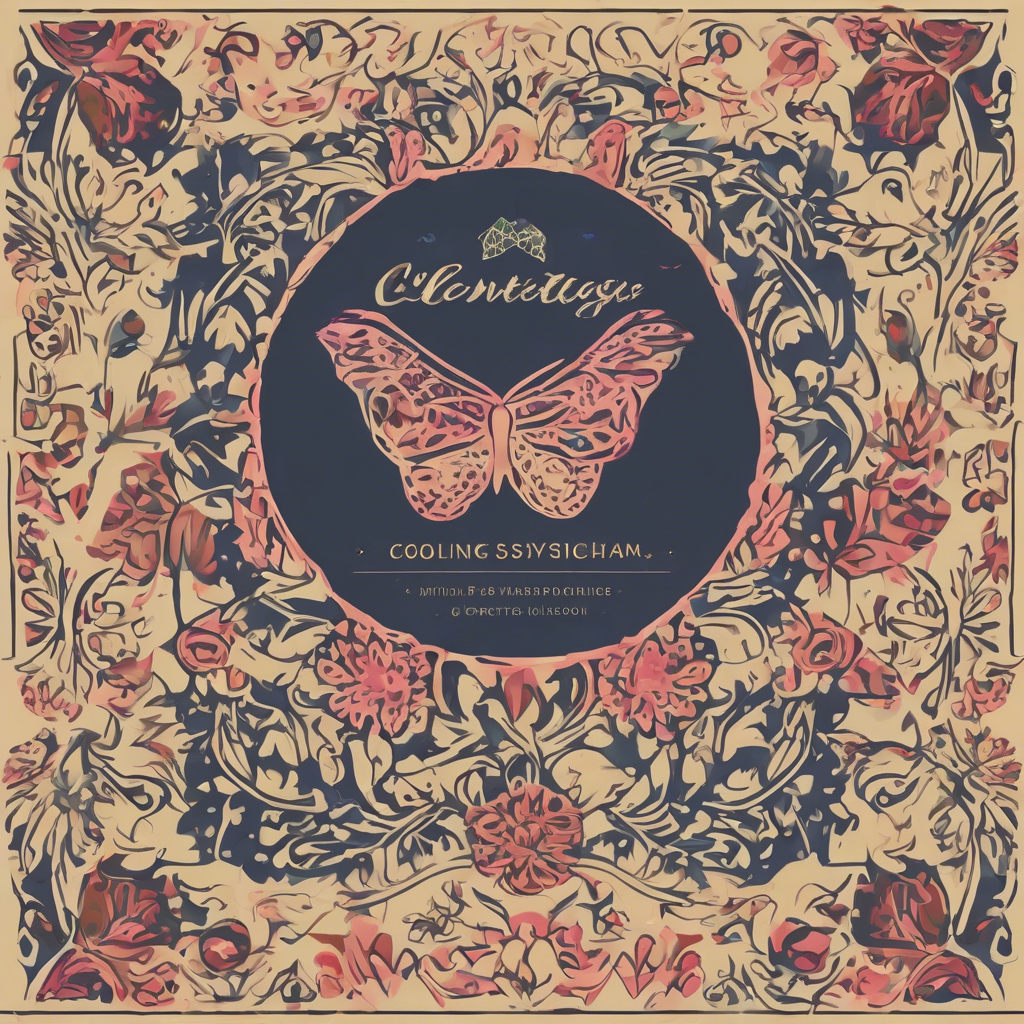 Understanding Color Symbolism: Choosing Wedding Palettes ...