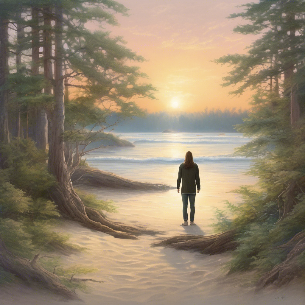 Understanding Intuition Meaning: 5 Ways to Trust Yourself ...