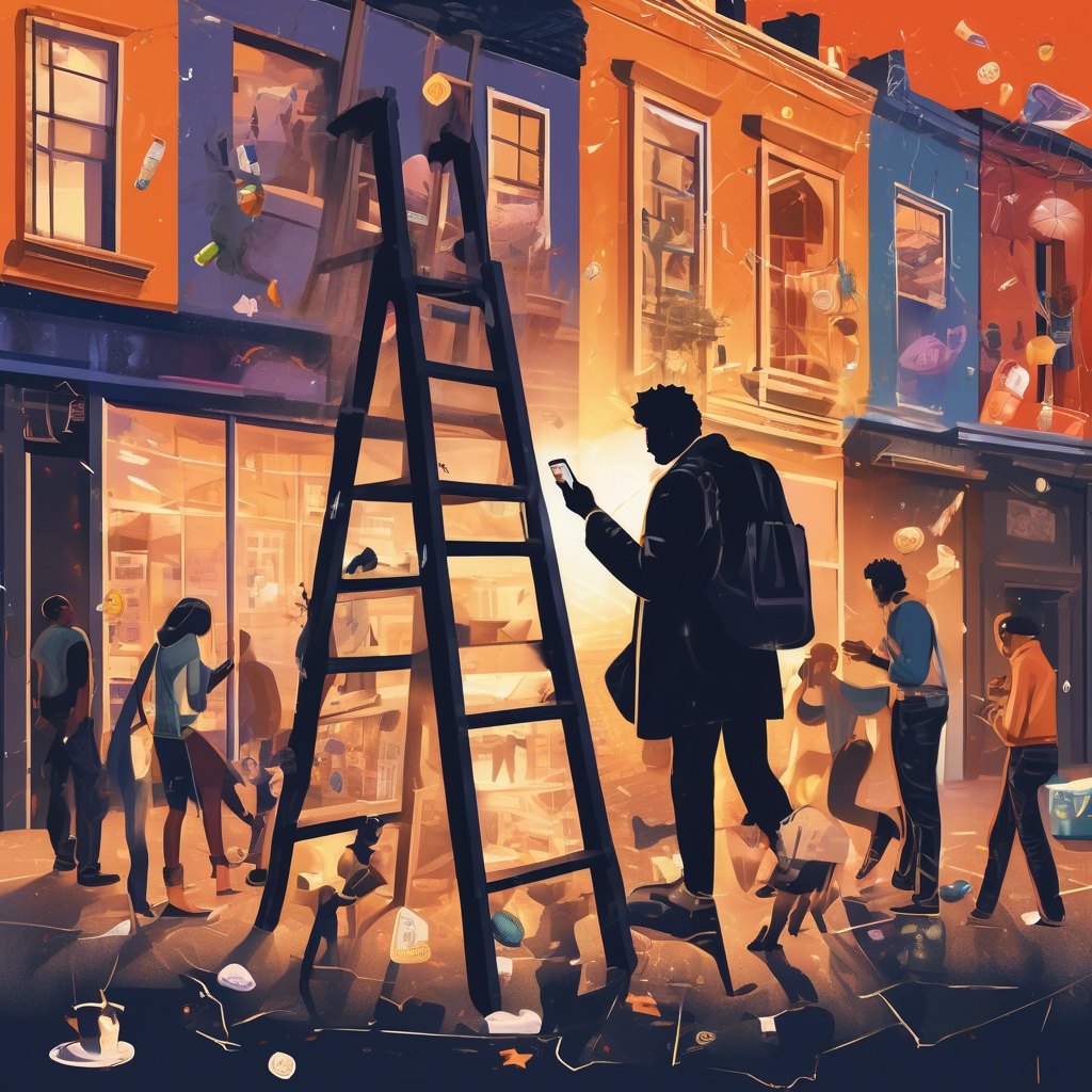 Understanding Modern Day Superstitions: 7 New Beliefs - Superstitions ...