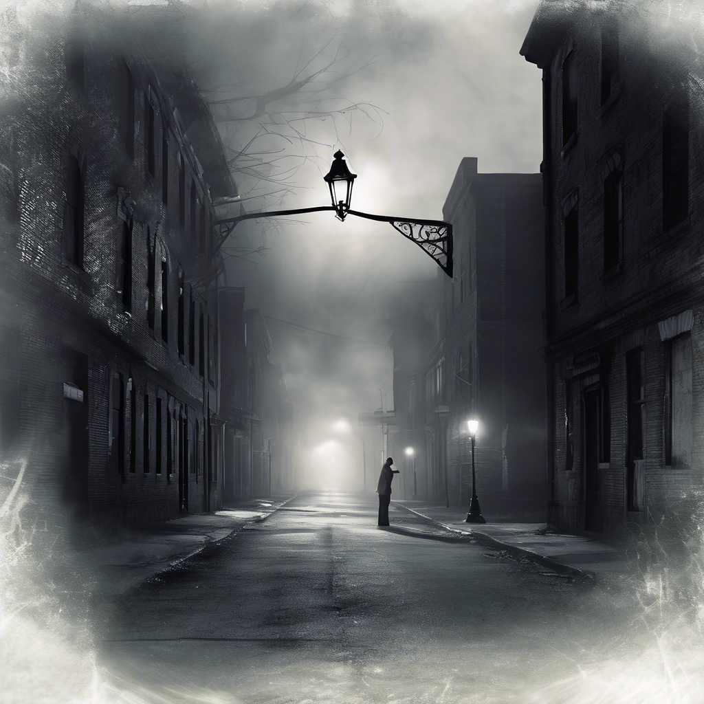 Urban Legends True: 5 Stories That Will Shock You - Superstitions ...