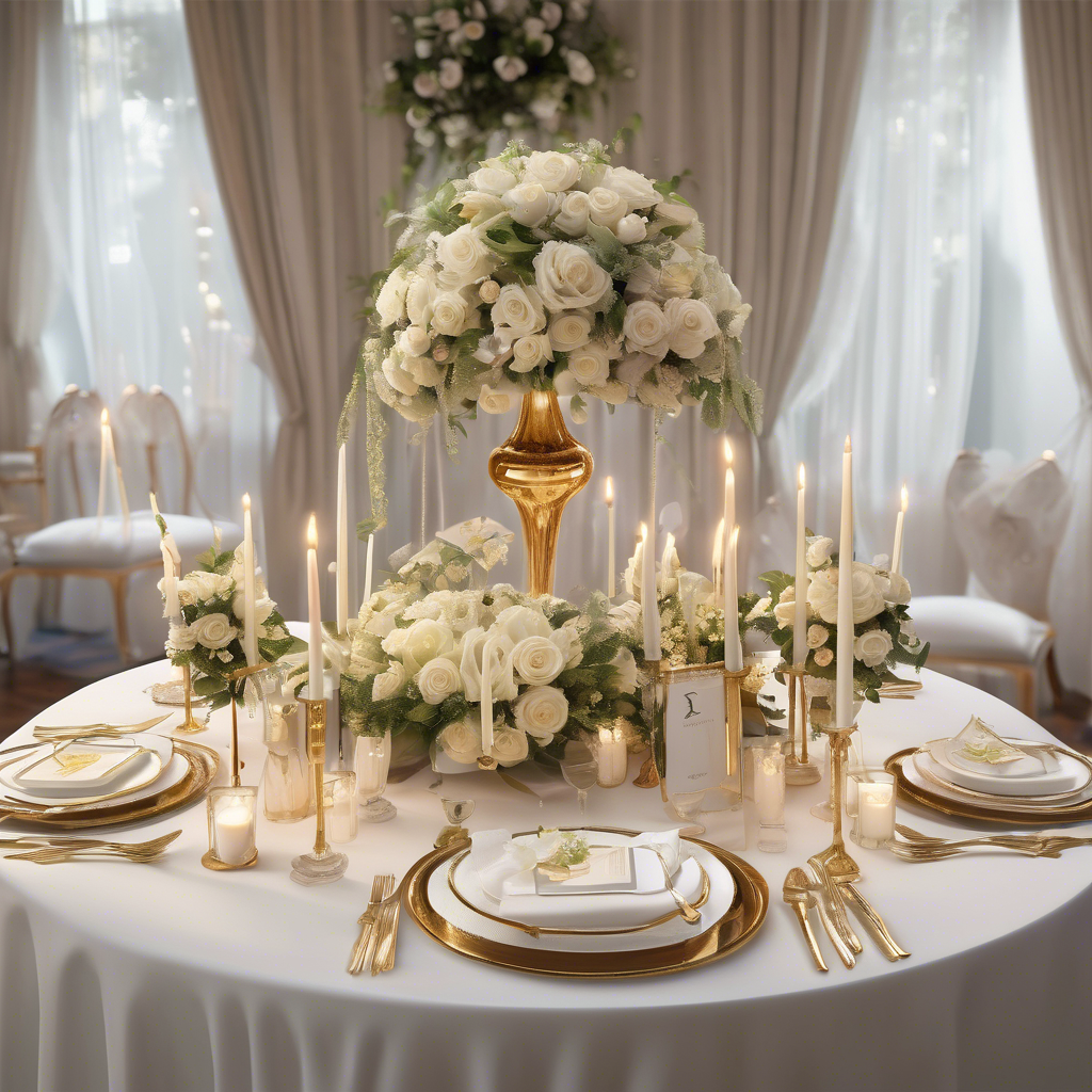 7 Number Symbolism Insights for Your Wedding Date - Superstitions ...