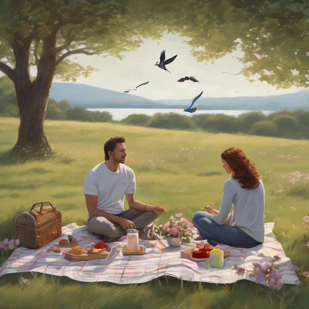 How to Interpret Bird Omens Before Marriage: 5 Signs - Superstitions ...