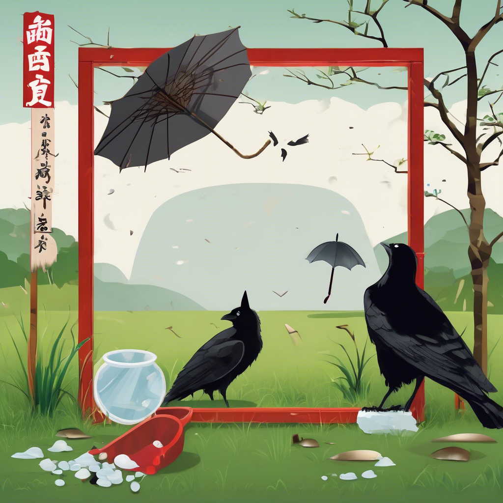Japanese Bad Luck Signs: 5 Common Beliefs to Avoid - Superstitions ...