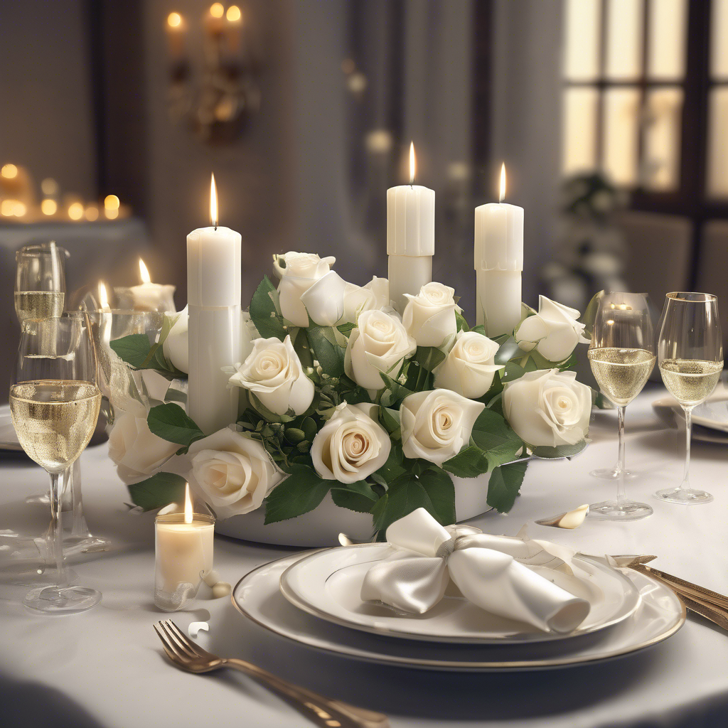 Lucky Numbers: 6 to Boost Your Wedding Date - Superstitions, Omens ...