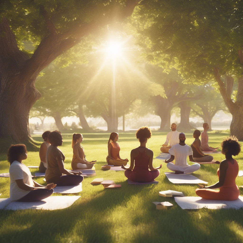 Positive Affirmations and Rituals: 5 Steps to Empowerment ...