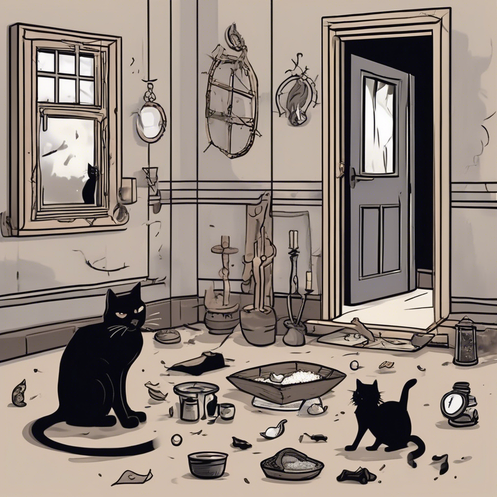 Psychology of Superstitions: 6 Reasons We Believe - Superstitions ...