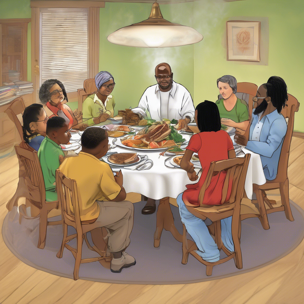 The Origin of Personal Beliefs: 7 Influencing Factors - Superstitions ...
