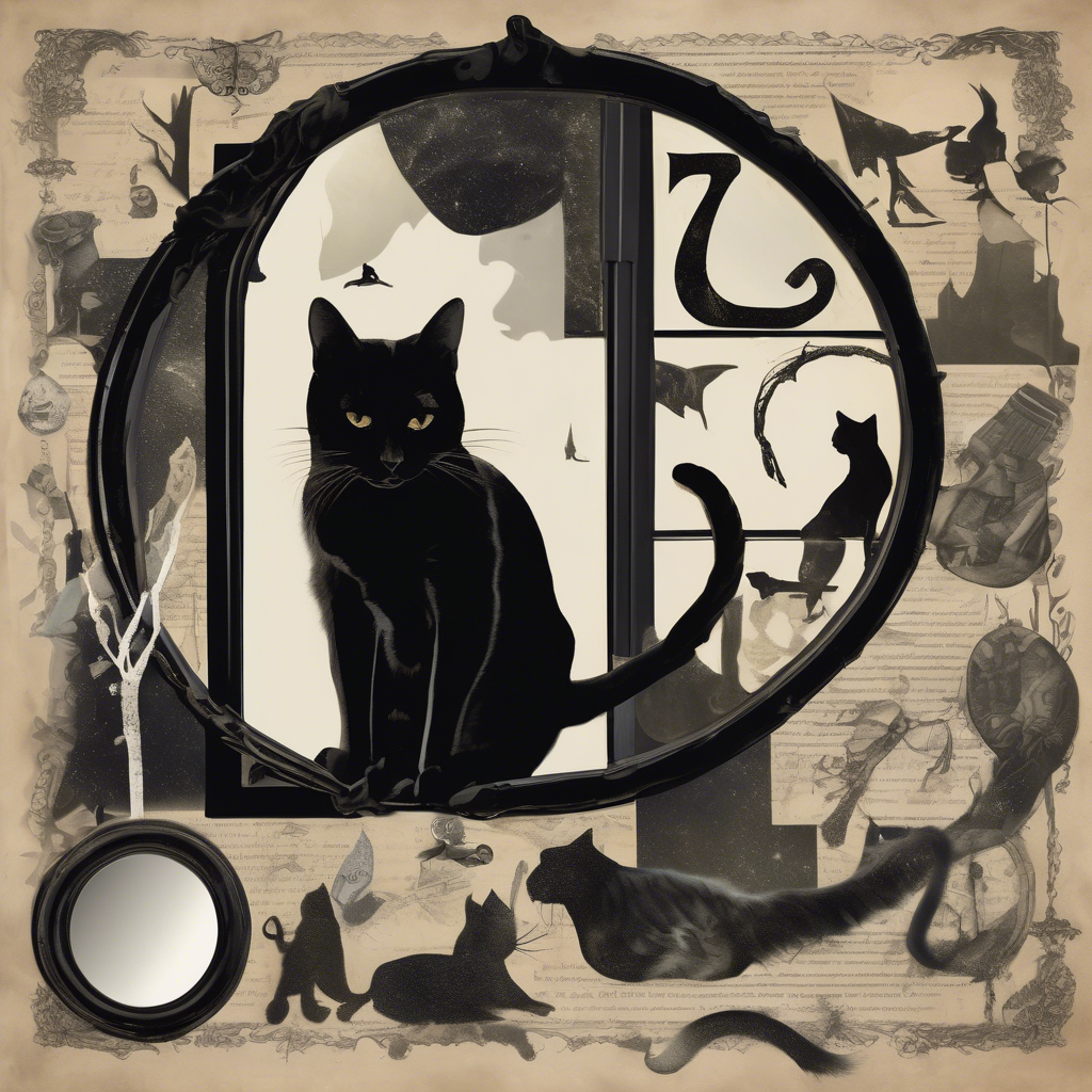 The Psychology Behind Superstitions: 5 Reasons We Believe ...