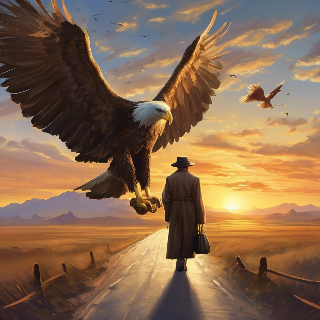 Travel Omens: 5 Signs to Ensure Safe Journeys - Superstitions, Omens ...