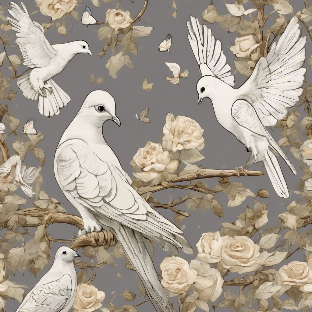 Understanding Animal Omens: 5 Signs Before a Wedding - Superstitions ...