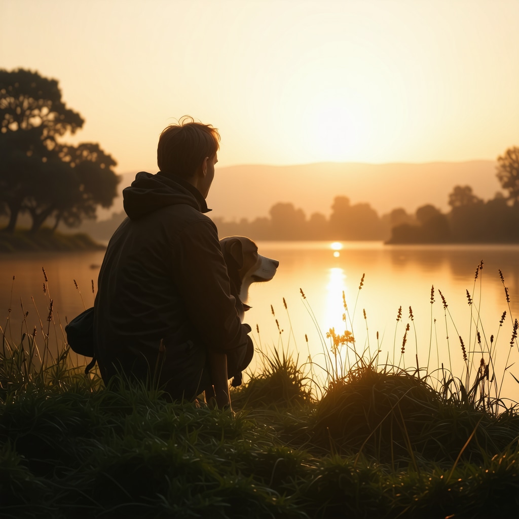 Interpreting Dog Omens: Meaning and Cultural Insights - Superstitions ...