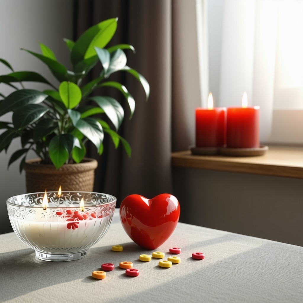 Best Lucky Charms for Living Room: Boost Love & Energy - Superstitions ...