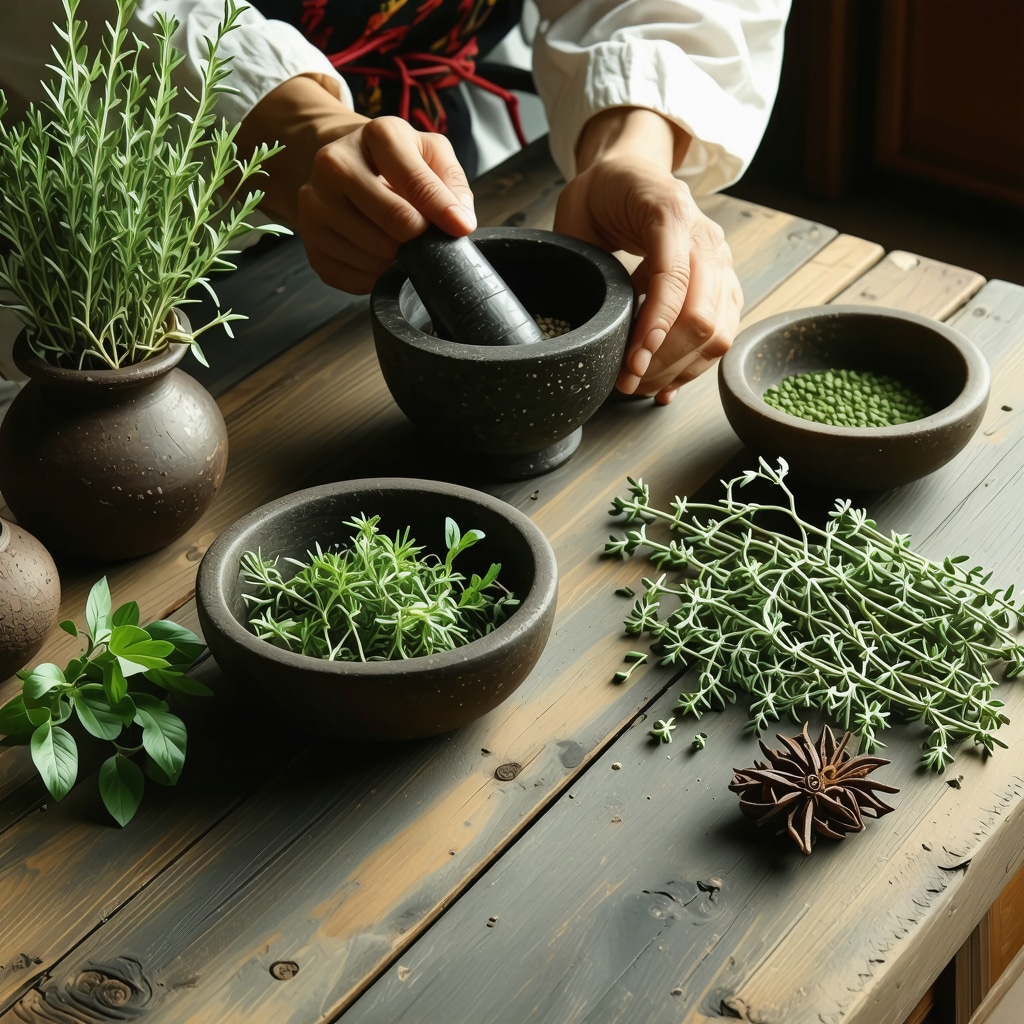 Health Rituals with Herbs: Unlock Ancient Superstitions & Beliefs for ...