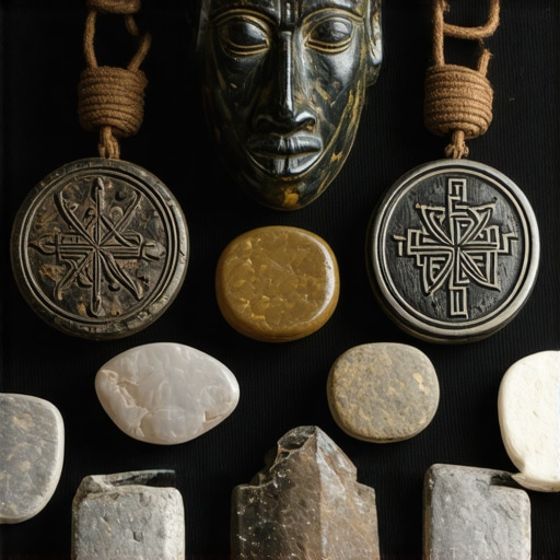 Ancient Cultures' Symbolism & Beliefs About Good and Evil Today ...